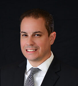 Home - SI Elder Law, LLC