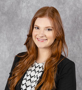 Raya Moore - SI Elder Law